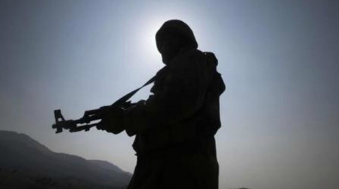 Al-Qaeda training camps resurfacing in Afghanistan: Report | World News ...