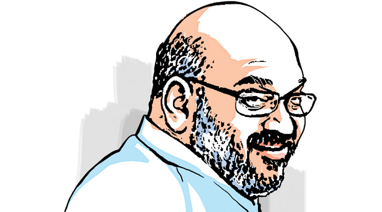 Delhi confidential: Lighter Side | Delhi News - The Indian Express