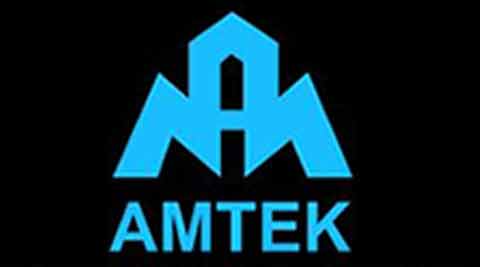 Amtek Auto stock rallies 54%; banks order special audit | Business News ...