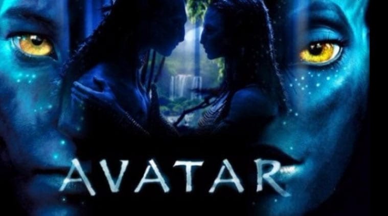 Producer Jon Landau unveils glimpse of ‘Avatar 2’ character | Hollywood ...
