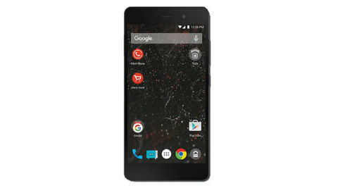 Silent Circle’s privacy-focused Blackphone 2 goes on sale in the US ...