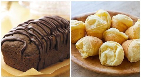 10 amazing bread recipes you must try | Lifestyle Gallery News - The ...