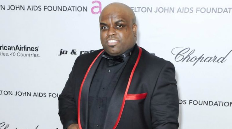 Cee-Lo Green releases animated ‘Sign of the Times’ music video | Music ...