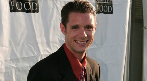 ‘Who’s the Boss?’ star Danny Pintauro says he’s HIV positive ...