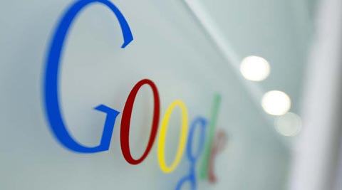 Russia fines Google for breach of privacy over targeted ads ...