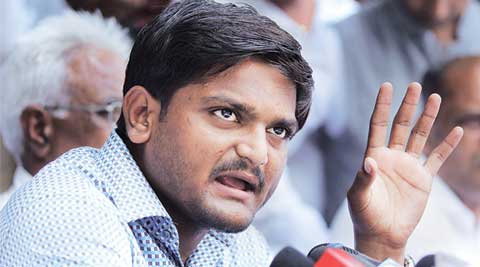 A short history of quota: Story that predates Mandal | Explained News ...
