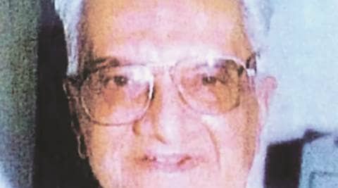 Veteran cricket Marathi commentator no more: ‘Bal Pandit held an ...