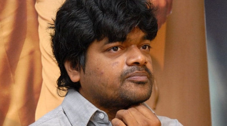 Success matters more than talent: Harish Shankar | Regional News - The ...