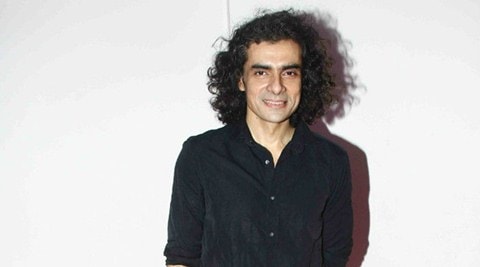Imtiaz Ali finds cinema way of expressing himself | Bollywood News ...