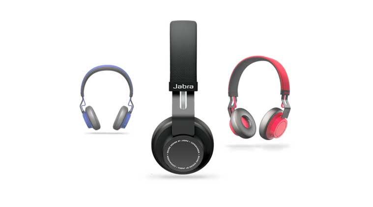 Jabra Move Express Review: Among the best Bluetooth headphones ...