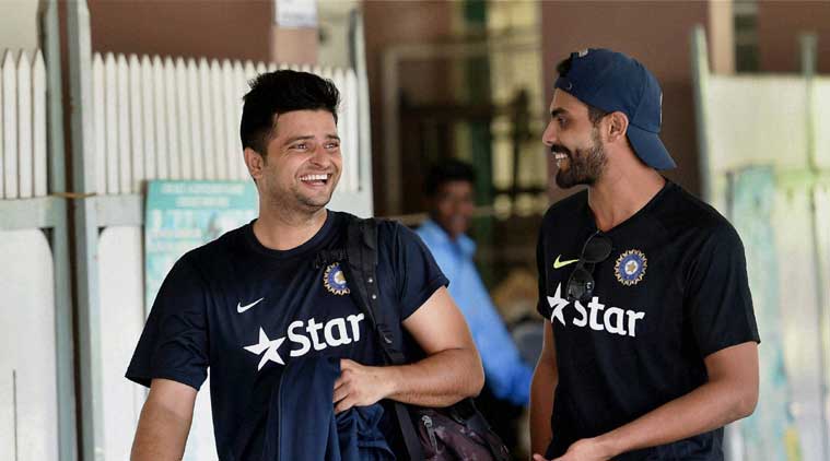 Ranji Trophy: Saurashtra leave out Sudeep Tyagi, Siddharth Trivedi from ...