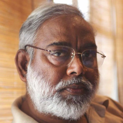 John Dayal - Alchetron, The Free Social Encyclopedia