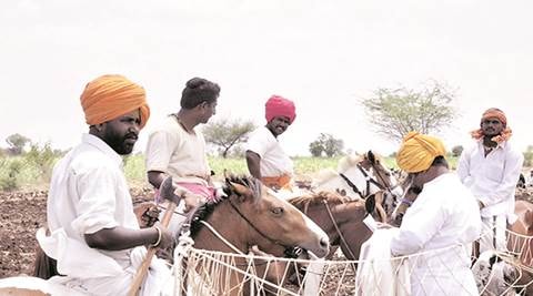After multiple obstacles, National Award winning film set for October ...