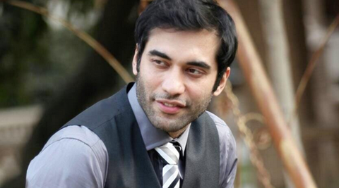 Web is future of entertainment: Actor Kushal Punjabi | Bollywood News ...