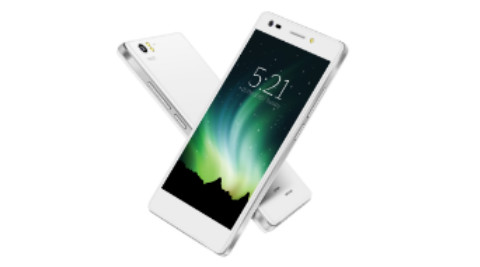 Lava Pixel V2 launched with 13-megapixel camera for Rs 10,750 ...