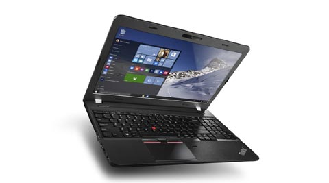 Lenovo launches new ThinkPad and Desktop PCs for small business ...