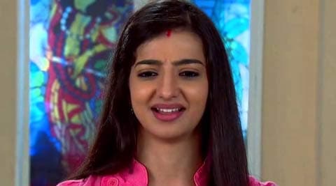 Lovey Sasan aka Paridhi Modi of ‘Saath Nibhaana Saathiya’ quits the ...