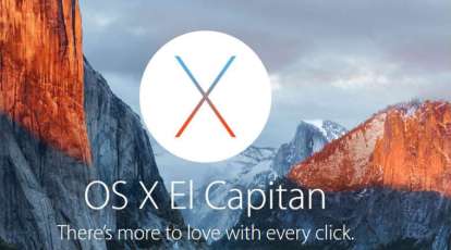 El Capitan Apple Wallpaper Desktop IPhoneXpapers.com | IPhone X