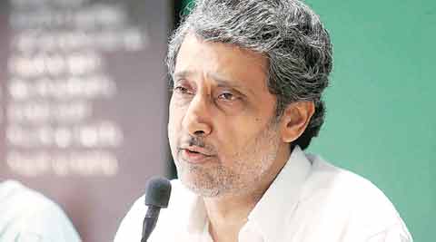 Chandigarh Housing Board to seek easing of construction norms ...