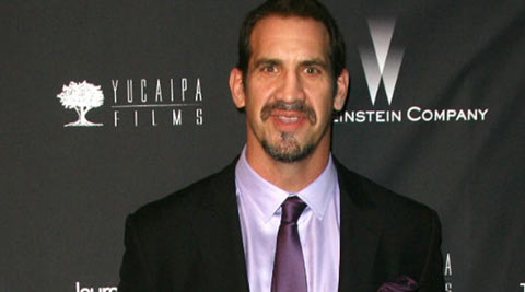 Matthew Willig joins ‘Marvel’s Agents of SHIELD’ | Television News ...