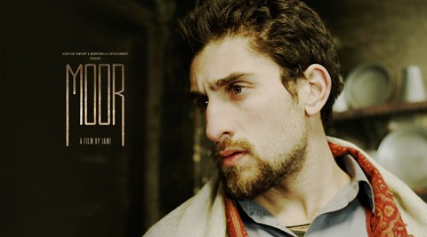 ‘Moor’ Pakistan’s entry for best foreign film Oscar | Entertainment ...