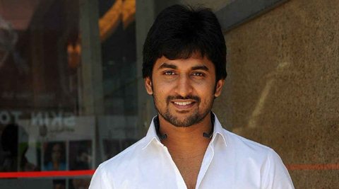 ‘Eega 2’ may happen post ‘Baahubali 2’: Nani | Regional News - The ...