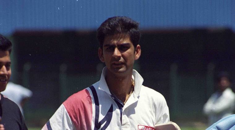 DDCA Sports Committee removes selectors appointed by Mudgal panel ...