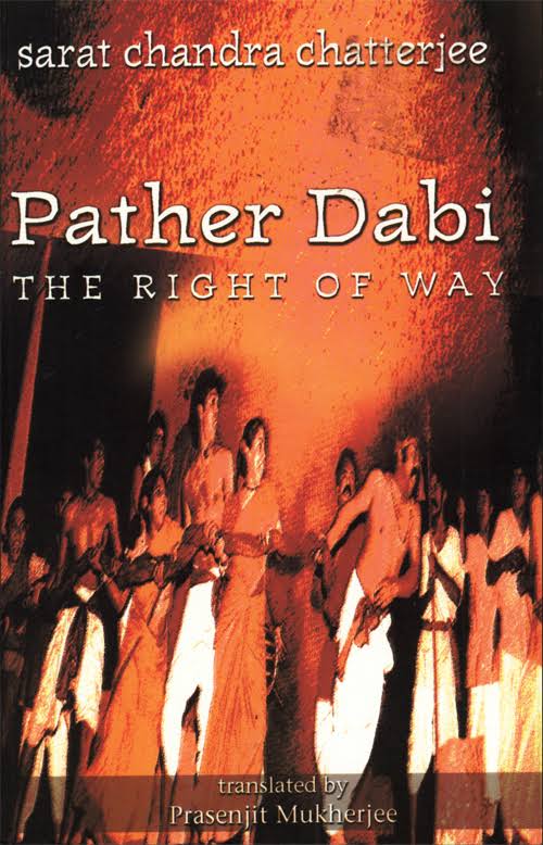 Remembering Sarat Chandra Chattopadhyay, the ‘Awara Masiha’ | India ...