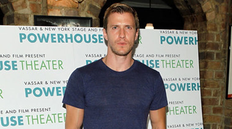 Patrick Heusinger in talks for ‘Jack Reacher’ sequel | Hollywood News ...