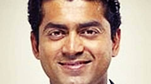 Nine get life term for 2009 murder of Muthoot group scion | India News ...