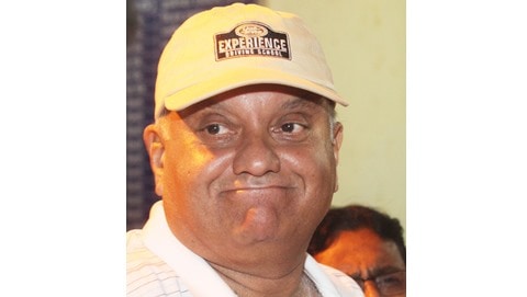 Sheena Bora murder case: Peter Mukerjea quizzed for 3rd consecutive day ...