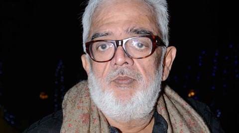 Rahul Rawail resigns from Oscar selection jury | Bollywood News - The ...