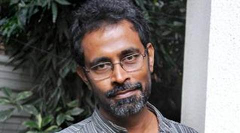 ‘My films are based on the need to express’ | Entertainment-others News ...