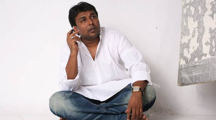 Shabbir Ahmed to pen lyrics for sci-fi comedy ‘Mangal Ho’ | Bollywood ...