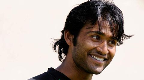 Bangladesh Cricket Board suspends Shahadat Hossain from all cricketing ...