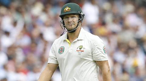 Twitter congratulates Shane Watson on ‘excellent’ career | Cricket News ...