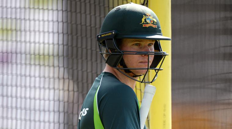 In subcontinent you’ve got to find ways to get batsmen out: Steve Smith ...