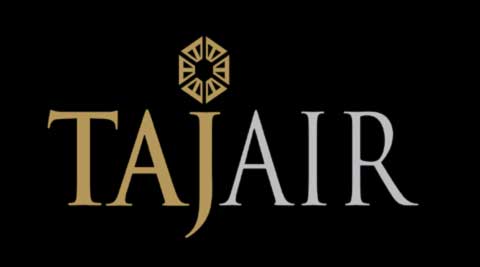 DGCA suspends chief pilot of Tata’s Taj Air | Business News - The ...