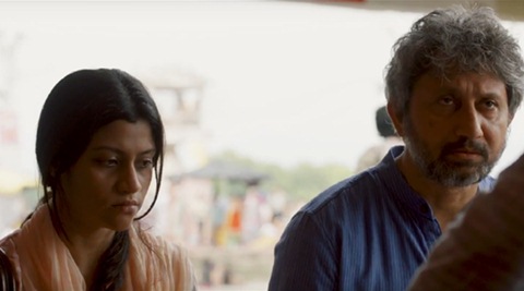 Meghna Gulzar’s ‘Talvar’ opens to packed houses at 40th Toronto ...
