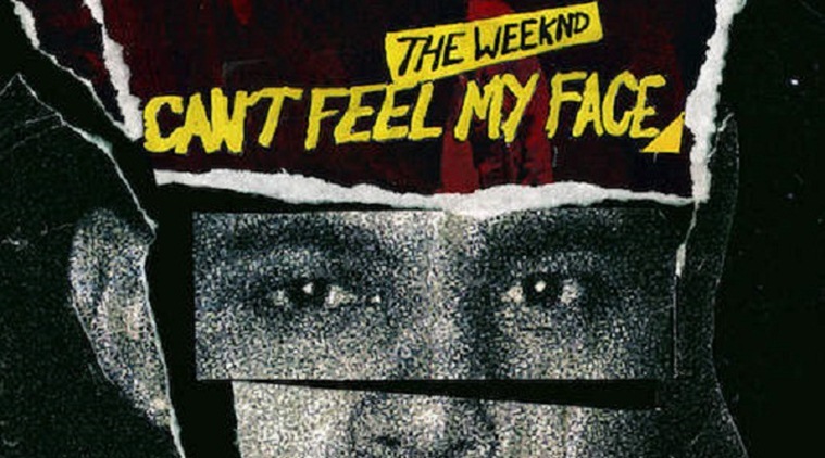 The Weeknd’s new single gains popularity in India | Music News - The ...