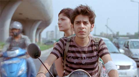 Gritty and impressive: YRF packs a punch with ‘Titli’ trailer ...