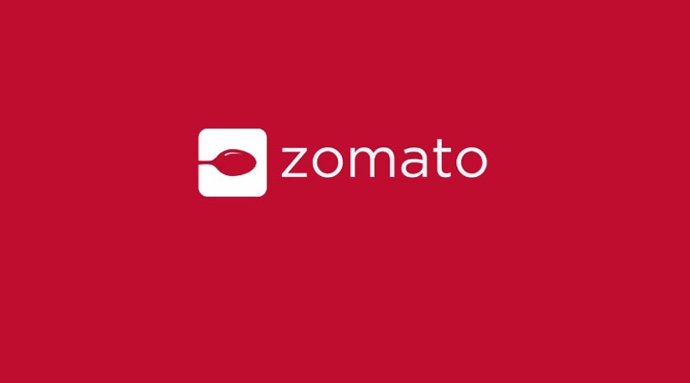 Zomato books table reservations plans for India | Technology News - The ...