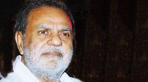 Abhay Deol’s father Ajit Singh Deol passes away | Entertainment News ...