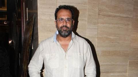 Story the important factor for the audience: Aanand L. Rai | Bollywood ...