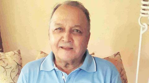 Ex-Army chief dismisses coup theory in Hoon’s book | India News - The ...