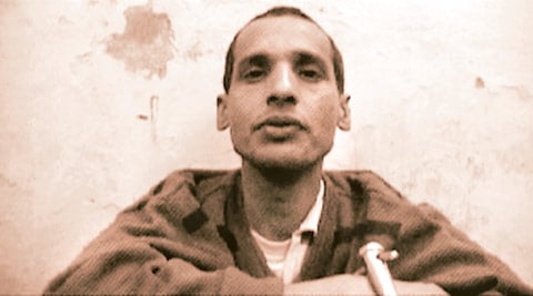 I was nationalist, then Communist, but Babri and riots changed me: IM ...