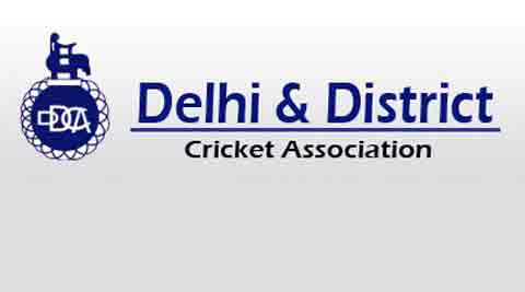 Three DDCA clubs function from same address: Court | Sport-others News ...