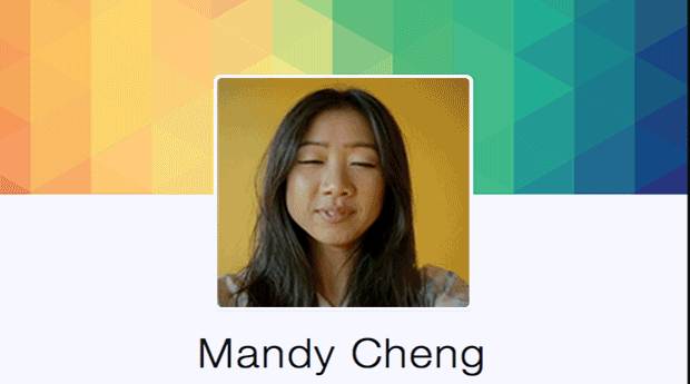 Facebook profile videos are here | Technology News - The Indian Express