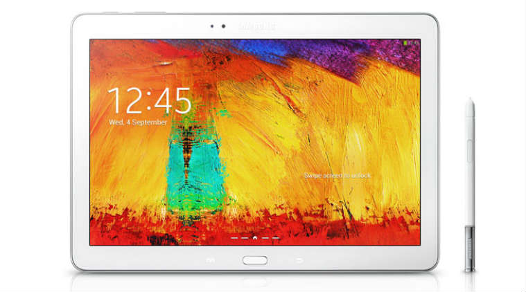 Tablet buying guide: 16:10 or 4:3, which aspect ratio should you select ...