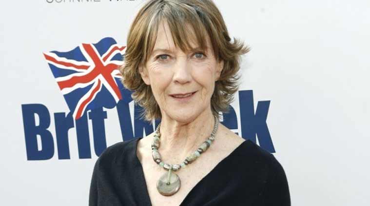 Imelda Staunton’s ‘Gypsy’ tops UK Theatre Awards | Hollywood News - The ...